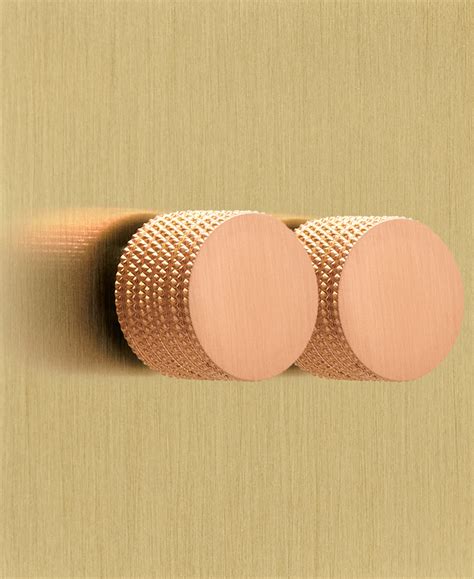 Brass Dimmer Switch Dowsing And Reynolds