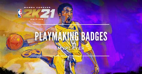 NBA K Best Shooting Guard SG Builds And How To Use Them Outsider Gaming