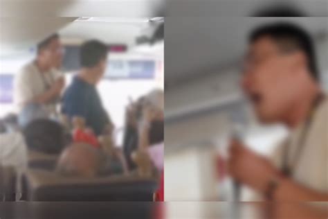 游客称被导游强迫购买保健品，质问导游“为老不尊”：他还抢手机