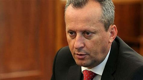 Вељаноски СО ДЕТАЛИ Собранието го доби НАЈЛОШИОТ И НАЈНЕГАТИВНИОТ извештај од ЕУ