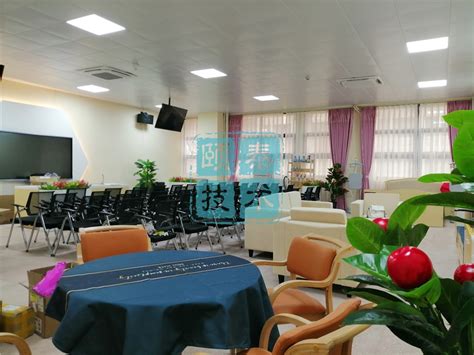 湛江幼儿师范专科学校 案例展示 广东颐泰技术有限公司 —— 智慧养老、家政服务、家政烹饪、母婴护理、学前教育、早期教育、医疗护理