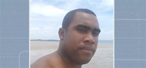 Suspeito De Matar Ex Namorada A Tiros Em Cachoeira Tem Prisão