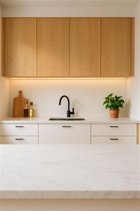 Фон для презентации товара на кухне Подиум для товара Бесплатное фото Нейросети в 2025 г