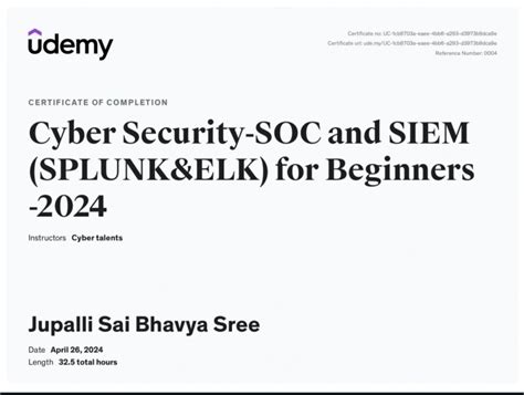 Sai Bhavya Sree J On Linkedin Hello Connections I Have Successfully