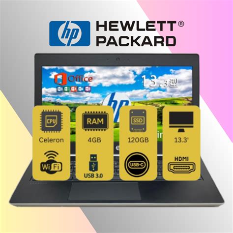 Hp Zbook Power G Mobile Workstation Core I Th Gb Gb Specially For Engineer Designers