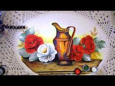 150 Ideias De Roberto Ferreira Pintura Pintura Em Tecido Aprender