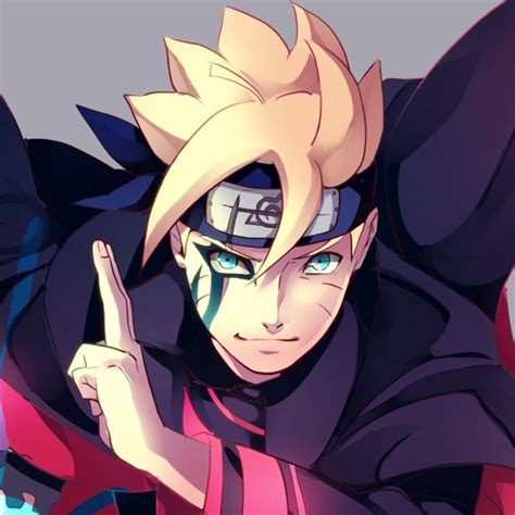 Stream Mond Suntiphub Listen To Boruto New Power Of Jougan Playlist Online For Free On Soundcloud