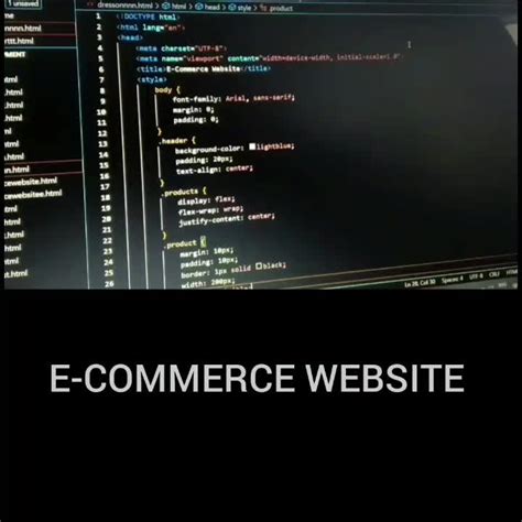 Manshi Singh On Linkedin Webdevelopment Internship Internpe Html Css Javascript