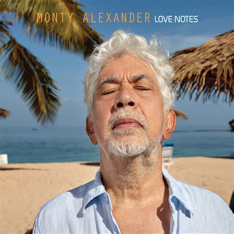 Moon River Youtube Music