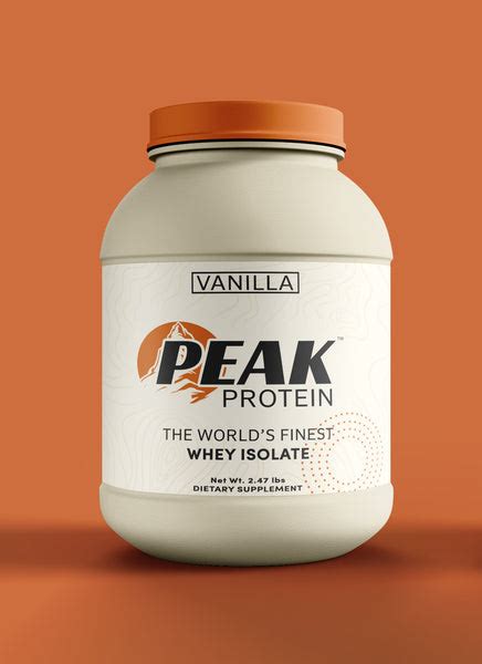 Products Prosource