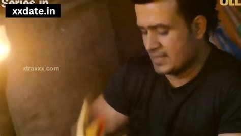 Girlfriend Ko Ghar Me Ghus Kar Choda Ko Ko