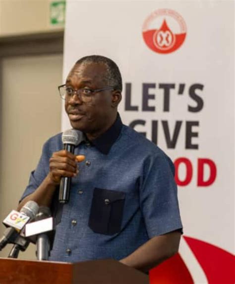 World Blood Donor Day Nic Adjudged Overall Best Corporate Entity In