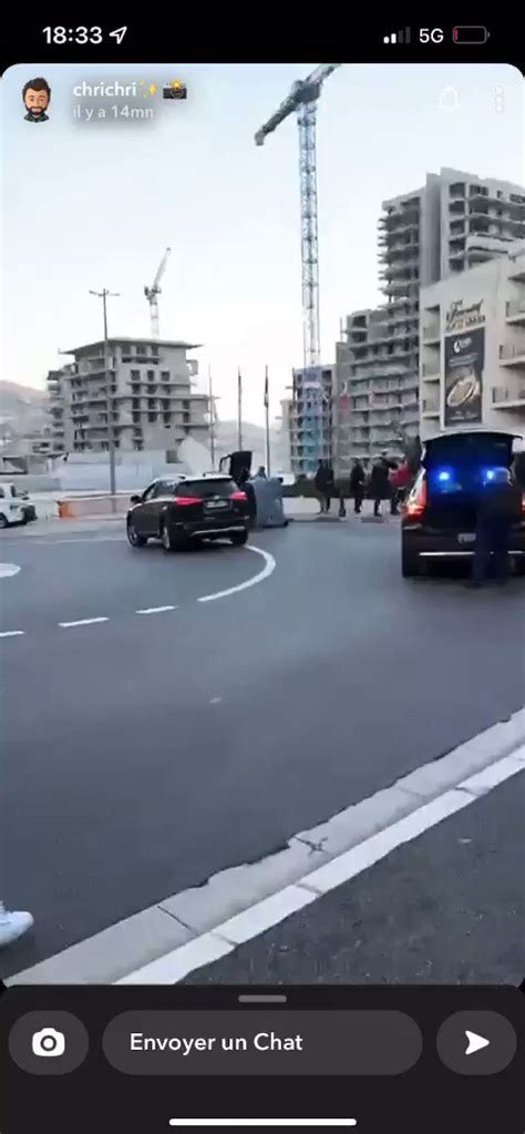 World Bollard Association™ On Twitter Over To Monaco🇲🇨 Where We Have