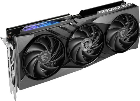 봄날의 3만 원 선물 Msi 지포스 Rtx 40 Super 사용기 이벤트 진행 인벤