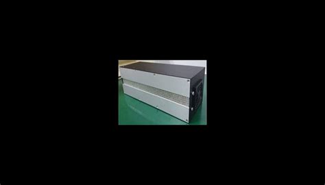UV Light High Power Multi Wavelength UV LED Curing System