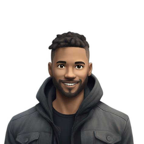 Ai Emoji Generator