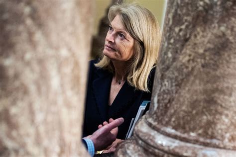 Senate Gop Blocks Bipartisan Border Deal And Foreign Aid Package In Key