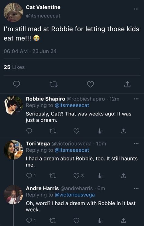 Jade X Tori On Tumblr