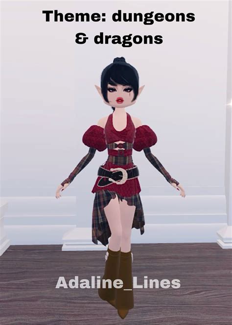Roblox Dress To Impress Como Instalar