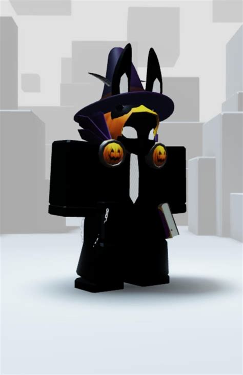 What Fit Is Better Im Not A Furry Robloxavatars