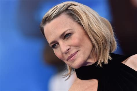 Robin Wright Forrest Gump