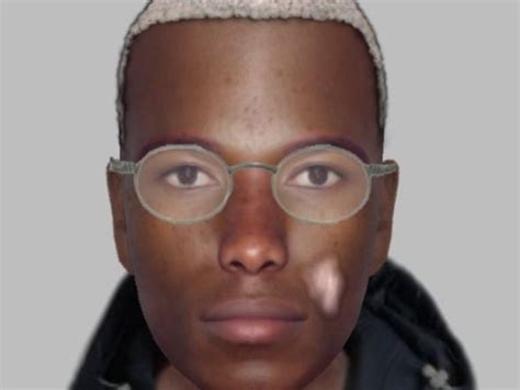 Police Hunt Man Who Exposed Himself And Performed Sex Act In North London The Independent