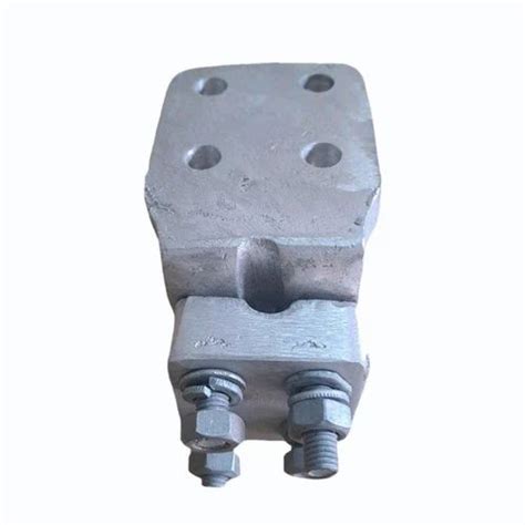 Universal Terminal Connector For Bushing At ₹ 321 Piece In Vadodara Id 2853385661162