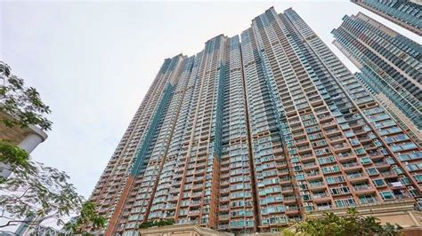 將軍澳都會駅錄蝕讓個案 靚裝四房套以1478萬元沽出 美聯樓市情報站 Line Today