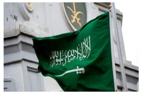 اقدام جنجالی عربستان ریاض برای ریاست جمهوری لبنان کاندید معرفی کرد