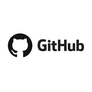 Github API Top 6 Critical Quality API Metrics Apicontext