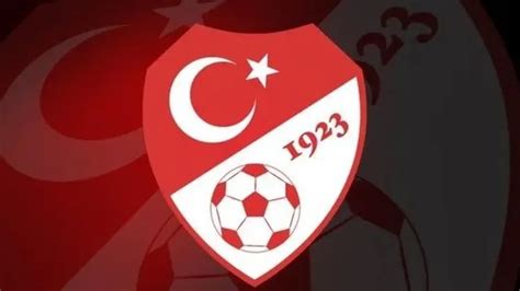 Son Dakİka Galatasaray Ve Fenerbahçe Pfdkya Sevk Edildi Hangi Takım