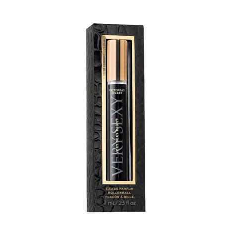 Perfume Victorias Secret Very Sexy Night E