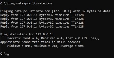 Ssl Certificate Iis Self Signed Aliased Localhost Cert Rejected By