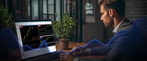 Learn Forex What Is The Best Age