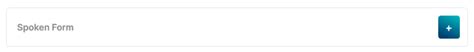 C WPF CanExecuteChanged Stack Overflow