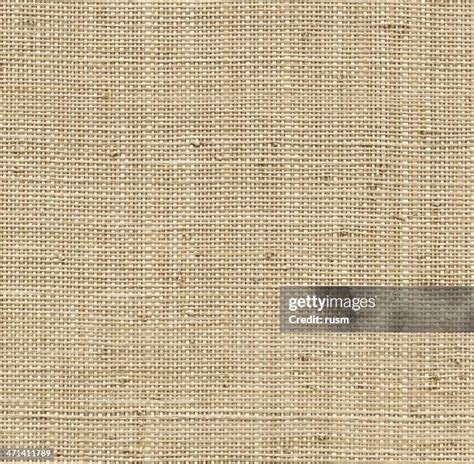 Twine Background Photos And Premium High Res Pictures Getty Images
