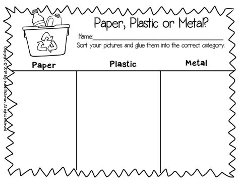 What Is Project Based Learning Create Your Balance With Literacy