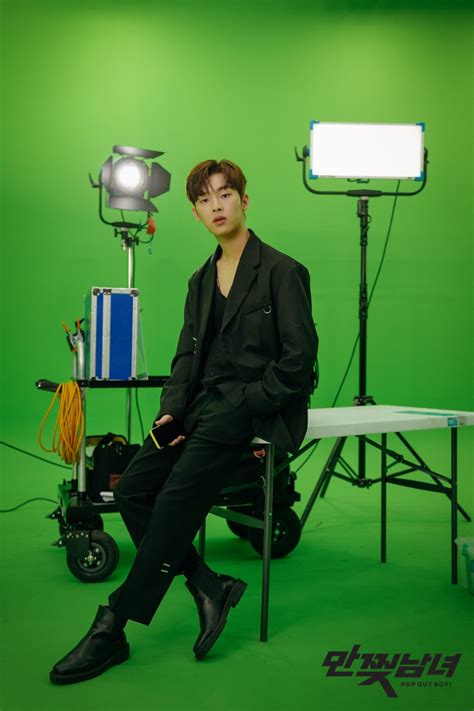 Goldmedalist 골드메달리스트