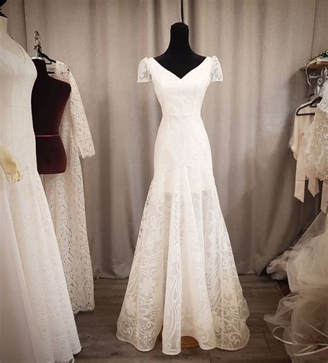 마이스포사 드레스제작 드레스샘플제작실 드레스판매 주문제작 드레스디자이너 셀프웨딩드레스 드레스 제작 드레스 디자인 드레스