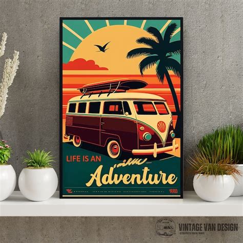 Volkswagen Etsy