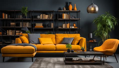 Quelles sont les étapes à suivre pour reprendre la décoration de son