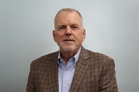 Meet Our Sales Team Benecon