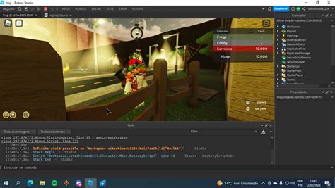 Optimizing Script That Highlight Player With Certain