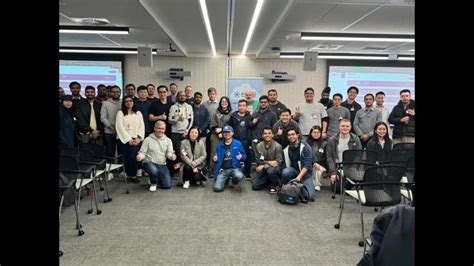 k8sug the most active k8s ai meetup on linkedin k8sug kubernetes