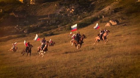 С Днём Государственного флага Российской Федерации Лента новостей Крыма