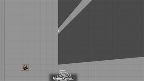 Levels Los Overwrites Atv Los With Points On Token Algorithm · Issue