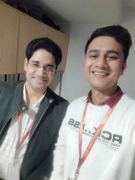 Ashrafur Rahman On Linkedin Learning Pantaloons Training