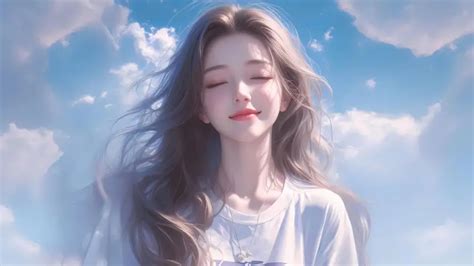 4k美人旗袍壁纸|古风背景图片 Wallpaper「哲风壁纸」 4k美人旗袍壁纸|古风背景图片 Wallpaper「哲风壁纸」