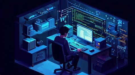 如何在java中卸载已加载的类 Pingcode智库