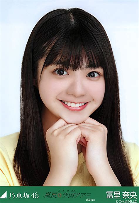 冨里奈央 生写真 画像コレクション2 高画質壁紙iphone工事中